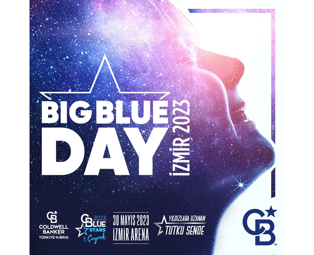 Coldwell Banker Türkiye